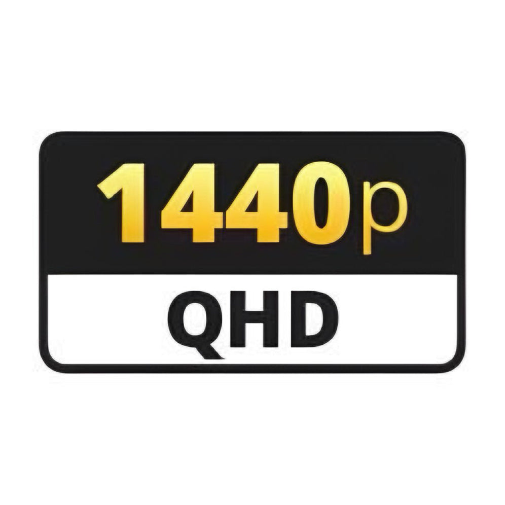 Guide to Installing a Rear Camera on Your SUV or Hatchback — BlackboxMyCar