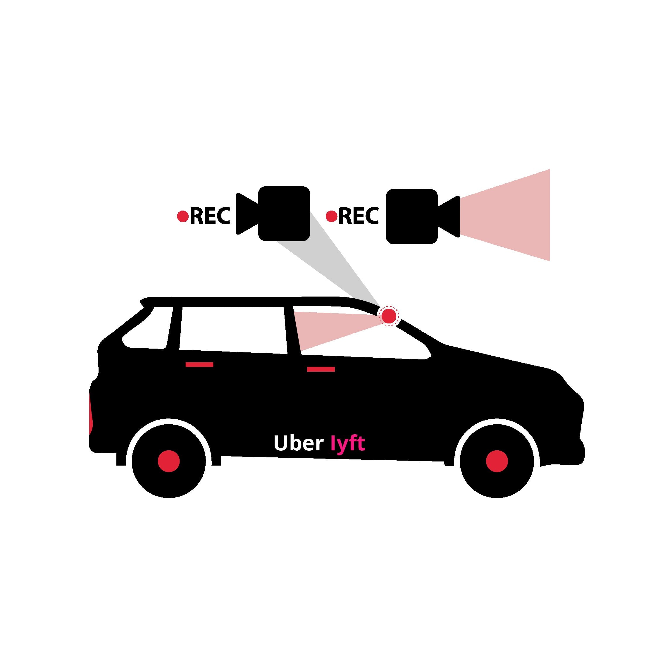 Guide to Installing a Rear Camera on Your SUV or Hatchback — BlackboxMyCar